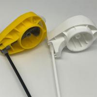 China Two Way Actuator for Automotive Applications with Reliable Performance for sale