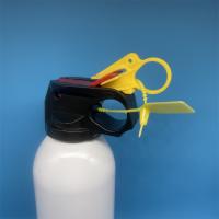 China High-Quality Fire Extinguisher Valve for Industrial Use with Enhanced Safety Features for sale