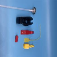 China High-Quality Fire Extinguisher Valve for Industrial Use with Enhanced Safety Features for sale