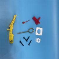 China High-Quality Fire Extinguisher Valve for Industrial Use with Enhanced Safety Features for sale