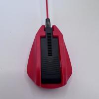 China Aerosol Trigger Actuator with Tube for Household Disinfectant Applications for sale