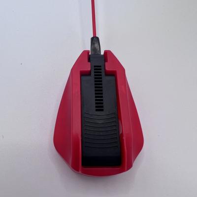 China Aerosol Trigger Actuator with Tube for Household Disinfectant Applications for sale