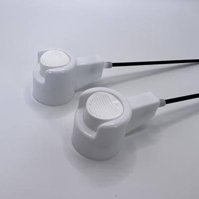 China Aerosol Can Trigger Spray Actuator for Cleaning, Gardening & Personal Care for sale