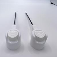 China Aerosol Can Trigger Spray Actuator for Cleaning, Gardening & Personal Care for sale