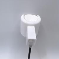 China Aerosol Can Trigger Spray Actuator for Cleaning, Gardening & Personal Care for sale