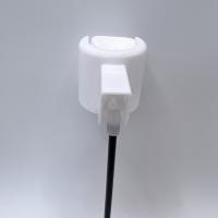 China Aerosol Can Trigger Spray Actuator for Cleaning, Gardening & Personal Care for sale