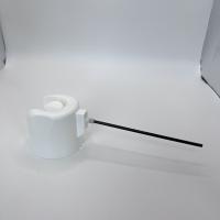 China Spray Actuator with Extension Tube and Leak-Proof Seal for Hard-to-Reach Area Cleaning for sale