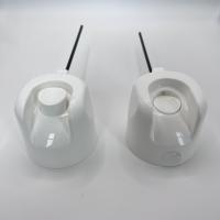 China Spray Actuator with Extension Tube and Leak-Proof Seal for Hard-to-Reach Area Cleaning for sale