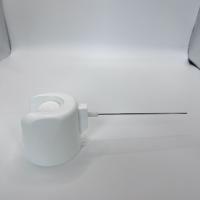 China Spray Actuator with Extension Tube and Leak-Proof Seal for Hard-to-Reach Area Cleaning for sale