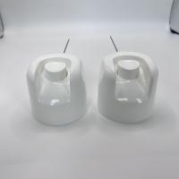China Aerosol Spray Actuator with Extension Tube for Precision Application in Automotive for sale