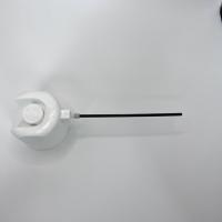 China Spray Actuator with Extension Tube and Tamper-Evident Seal for Private Label Brands for sale