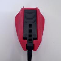 China Foldable Trigger Cap with Extension Tube Designed for Automotive Cleaners for sale