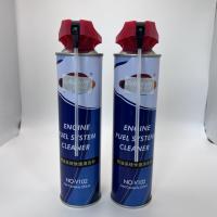 China Foldable Trigger Cap with Durable High-Strength Plastic Construction for sale