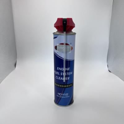 China Foldable Trigger Cap Perfect for Long-Distance Precision Spraying for sale