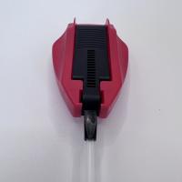 China Foldable Trigger Cap Compatible With Multiple Aerosol Valve Systems for sale
