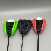 China Two Ways Trigger Spray with Extension Tube Ideal for Automotive Care for sale