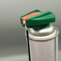 China Two Ways Trigger Spray with Extension Tube Ideal for Automotive Care for sale