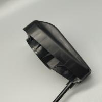 China Two Ways Trigger Spray with Extension Tube Ideal for Automotive Care for sale