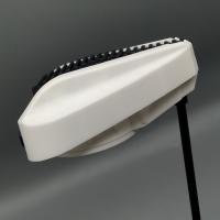 China Foldable Trigger Cap with Extension Tube Ideal for Industrial Maintenance for sale