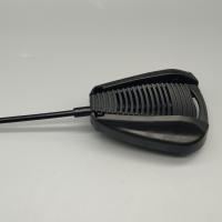 China Foldable Trigger Cap with Extension Tube Ideal for Industrial Maintenance for sale