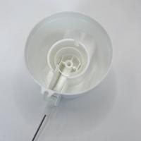 China Actuator with Extension Tube Long Straw Extension for Accurate Targeted Spraying for sale