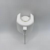 China Spray Actuator with Extension Tube Ideal for WD-40 Style Lubricants Sprays for sale
