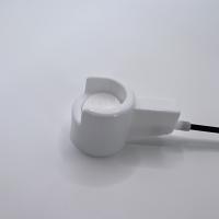 China Spray Actuator with Extension Tube Ideal for WD-40 Style Lubricants Sprays for sale