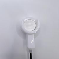 China Aerosol Cap with Extension Tube for Precision Spray Applications for sale