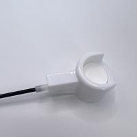 China Aerosol Actuator with Flexible Straw for Hard-to-Reach Areas for sale