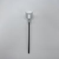 China Aerosol Spray Actuator with Extension Tube Ideal for Lubricants and Cleaners Sprays for sale