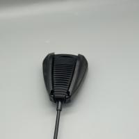 China Versatile and Economical Aerosol Spray Trigger for Household Cleaning Products with Ergonomic Finger Rest for sale