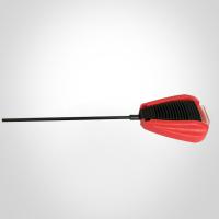 China 35.13mm Aerosol Spray Head for sale