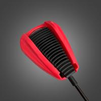 China 35.13mm Aerosol Spray Head for sale