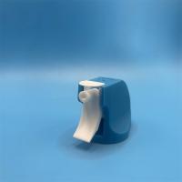 China Versatile Aerosol Trigger Caps for Efficient Dispensing - Ideal for Home, Office, and Industrial Use for sale