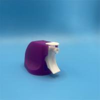 China Versatile Aerosol Trigger Caps for Efficient Dispensing - Ideal for Home, Office, and Industrial Use for sale