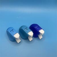 China Versatile Aerosol Trigger Caps for Efficient Dispensing - Ideal for Home, Office, and Industrial Use for sale