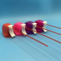 China Versatile Aerosol Trigger Caps for Efficient Dispensing - Ideal for Home, Office, and Industrial Use for sale