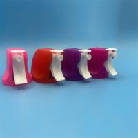 China Premium Aerosol Trigger Caps for Efficient and Precise Spray Dispensing - Ideal for Household and Commercial Application for sale