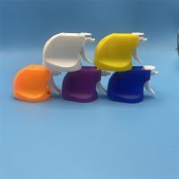 China Versatile Aerosol Actuator Cap for Precise Spray Control - Ideal for Beauty, Personal Care, and Household Applications for sale