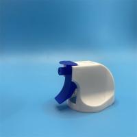 China Versatile Aerosol Actuator Cap for Precise Spray Control - Ideal for Beauty, Personal Care, and Household Applications for sale