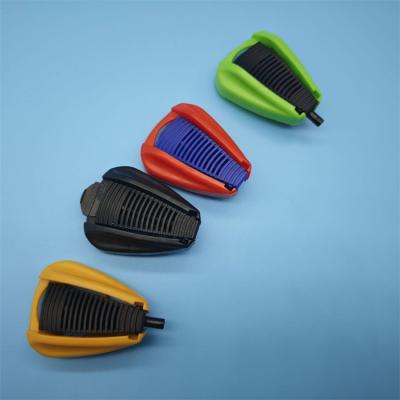 China Versatile Portable Sprayhead for Car Washing - Durable and Adjustable for sale