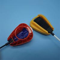China Versatile Portable Sprayhead for Car Washing - Durable and Adjustable for sale