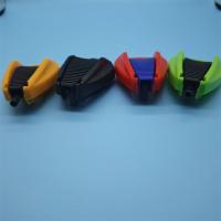 China Versatile Adjustable Sprayer for Gardening and Cleaning - Multi-Function Nozzle and Easy Control for sale