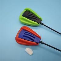 China High-Performance Adjustable Sprayer for Car Washing - Flexible Nozzle and Durable Build for sale