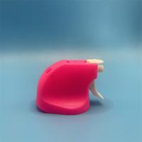 China High-Precision Trigger Nozzle for Garden Watering - Adjustable and Durable for sale