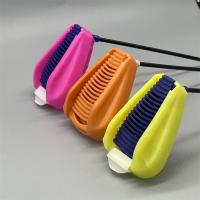China Portable Foldable Sprayer with Adjustable Nozzle and Durable PP Construction for Multi-Purpose Use for sale