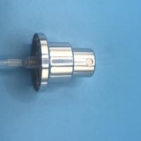 China Eco-Friendly Perfume Pump for Sustainable Brands with Recyclable Components for sale