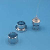China Industrial-Grade Perfume Pump for High-Volume Manufacturing with Heavy-Duty Seal for sale