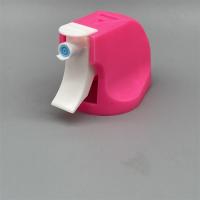China Aerosol Spray Gun, Airbrush Sprayer for Professional Painting and DIY Projects, High - Pressure, Fine Mist Output for sale