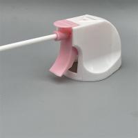 China Premium Aerosol Spray Nozzle for Household Cleaning - Versatile Trigger Cap for Effortless Spraying for sale